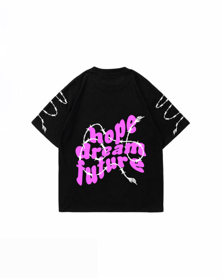 New Arrivals – Page 2 – Bloza