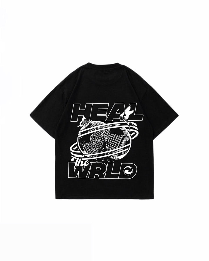 New Arrivals – Page 2 – Bloza