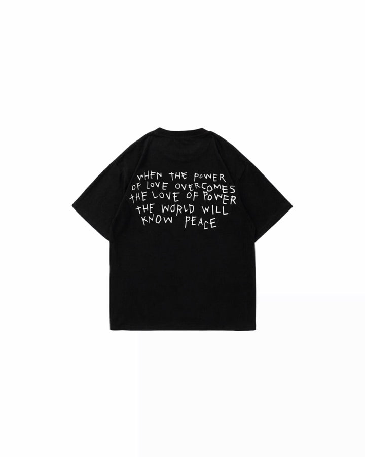 New Arrivals – Page 2 – Bloza