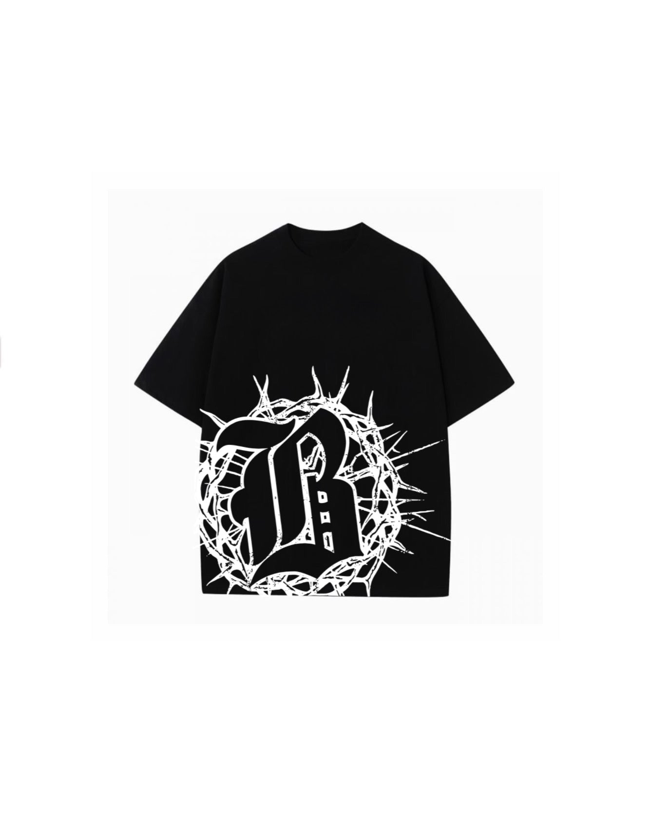 B7 T-SHIRT – Bloza