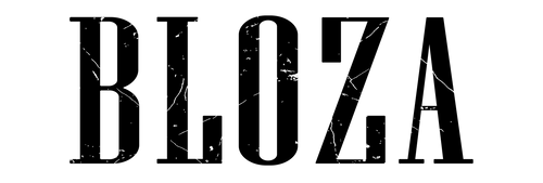 Bloza