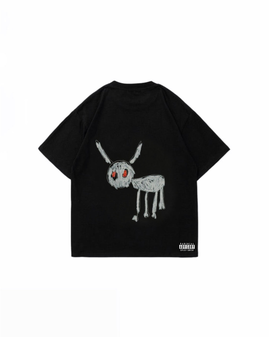 New Arrivals – Bloza