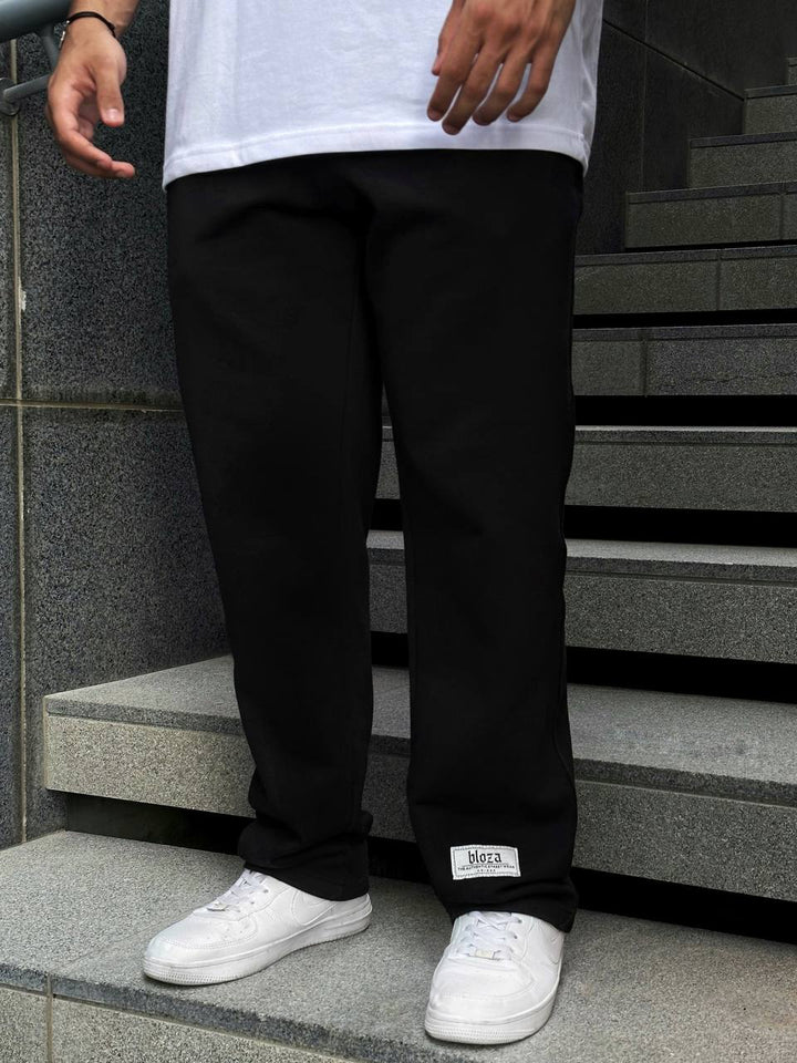 Bottoms – Page 2 – Bloza