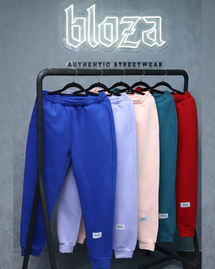 Bottoms – Page 2 – Bloza